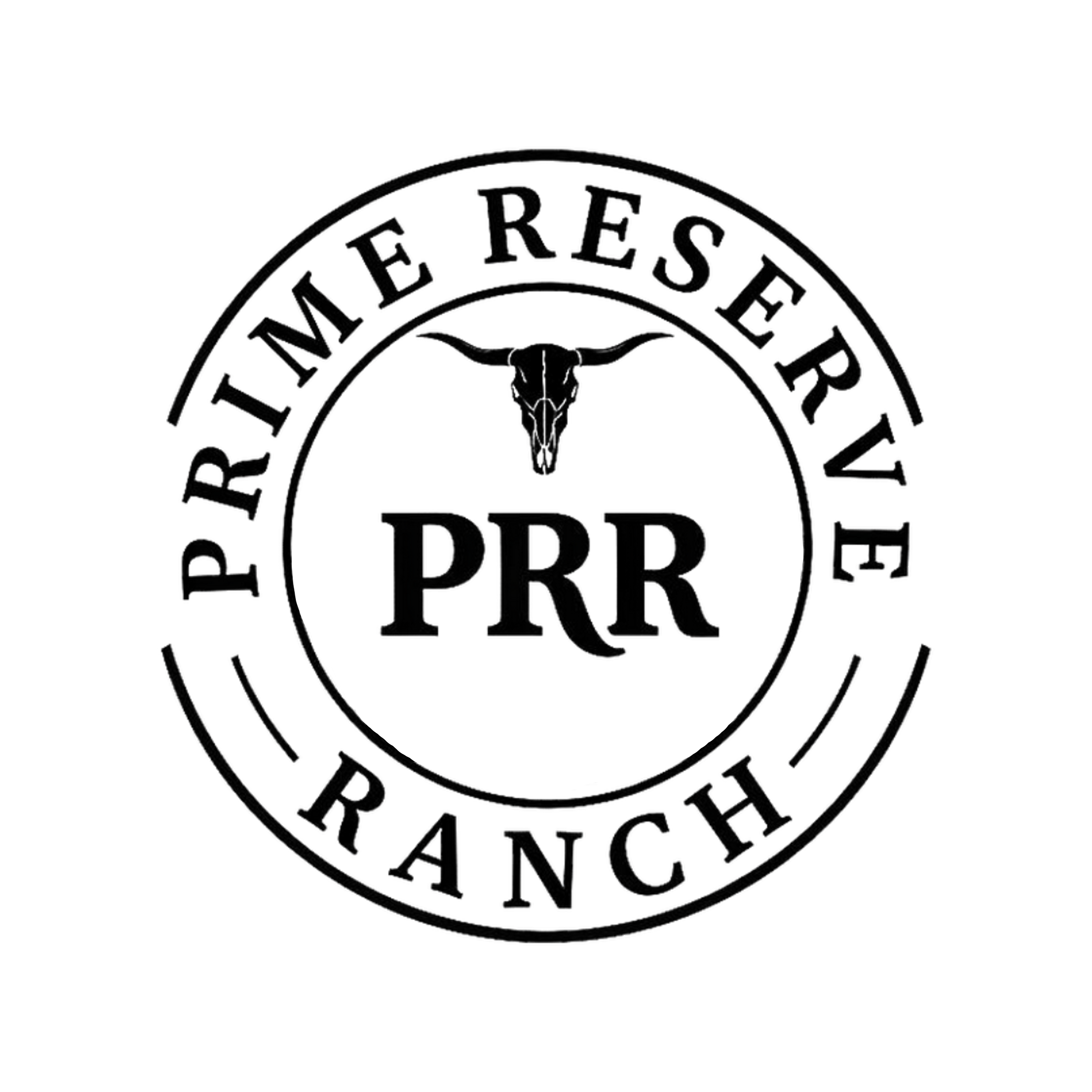 Our Beef – Prime Reserve Ranch